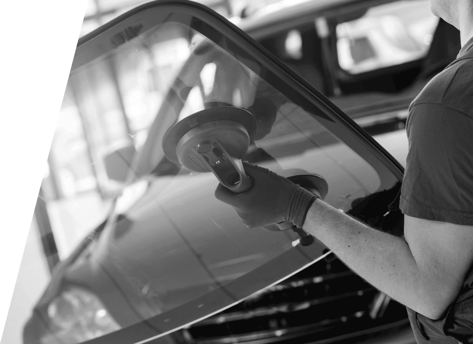 Auto Glass America - Windshield Replacement, Repair, & ADAS Calibration