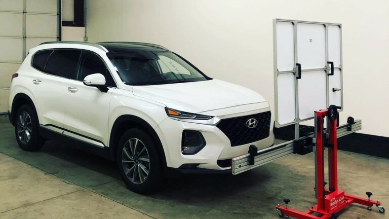 Auto Glass America- Windshield Repair & Replacement