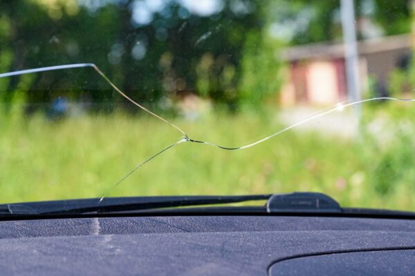 Auto Glass America- Windshield Repair & Replacement