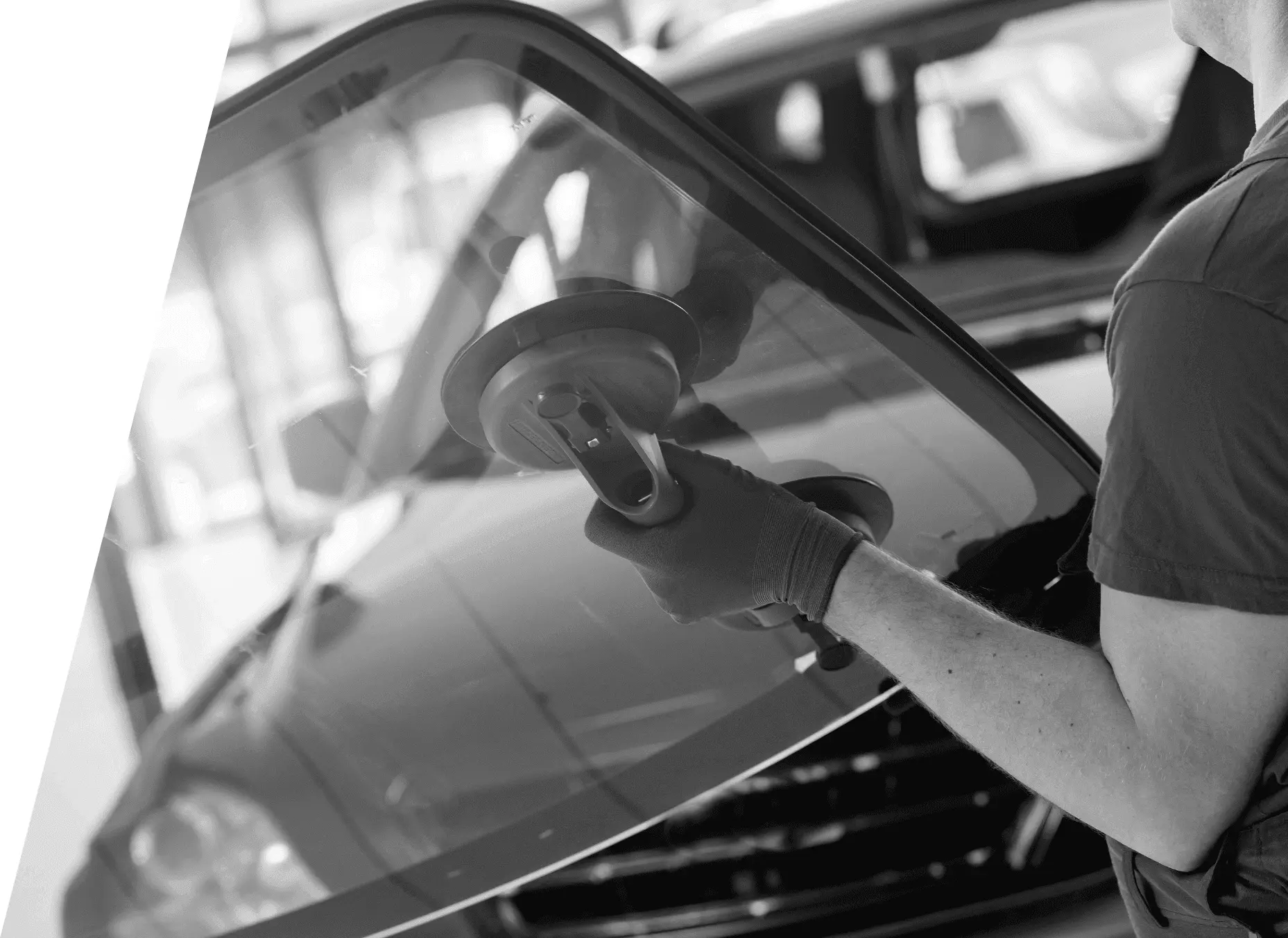 Auto Glass America - Windshield Replacement, Repair, & ADAS Calibration